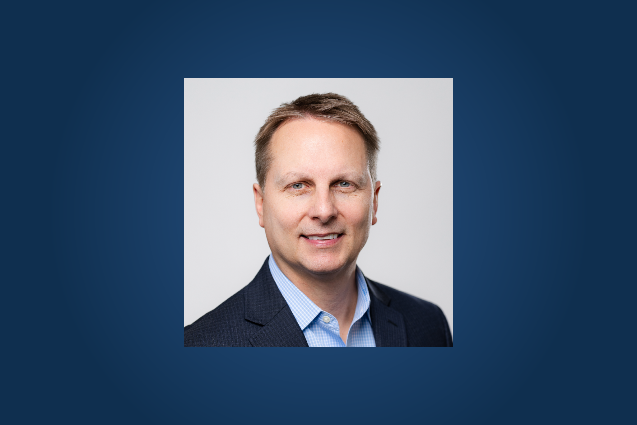 David Evatz Hired as a Managing Director in Boston Office - Boston, MA ...