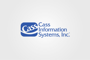 Recent Transaction: TEM & MMS Business Unit of Cass Information Systems ...