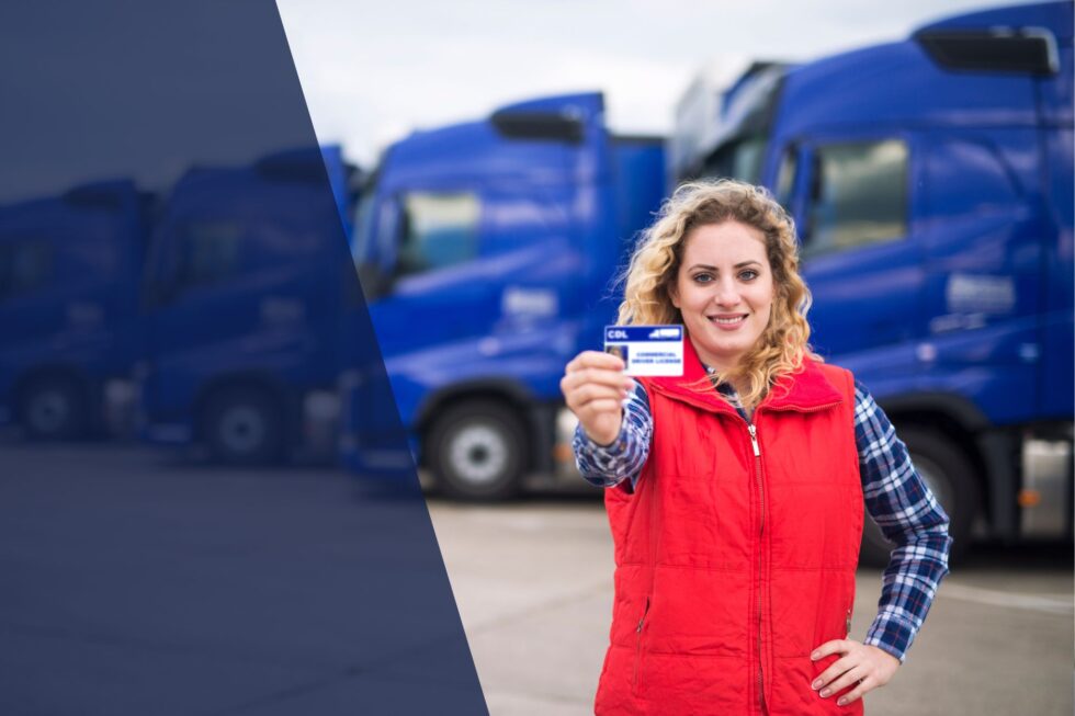Understanding CDL Restrictions: What They Are and What They Mean - Pace ...