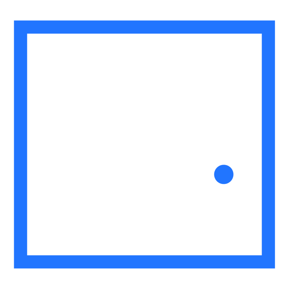 Leveraging 2026 FSA & HSA Increases to Strengthen Your Team - PEO 360 ...