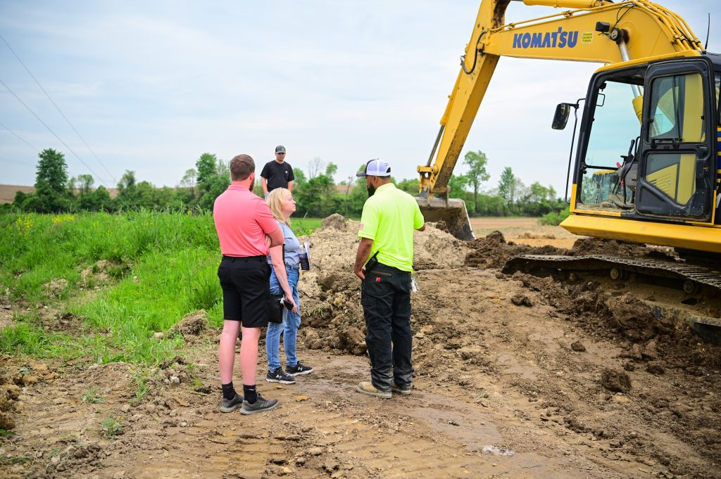 Why You Should Consider Group Heavy Equipment Training for Your ...