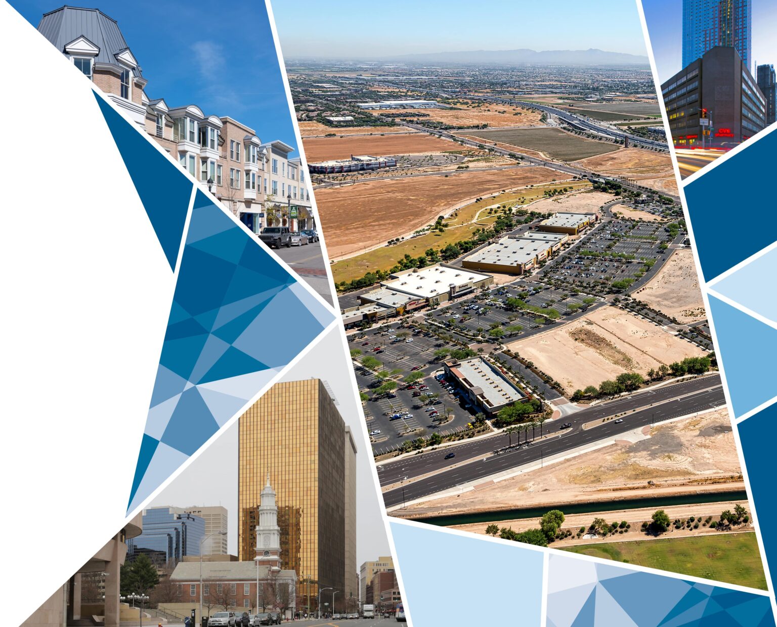 Retail & Multifamily - Full-Service Real Estate Development -Stark ...