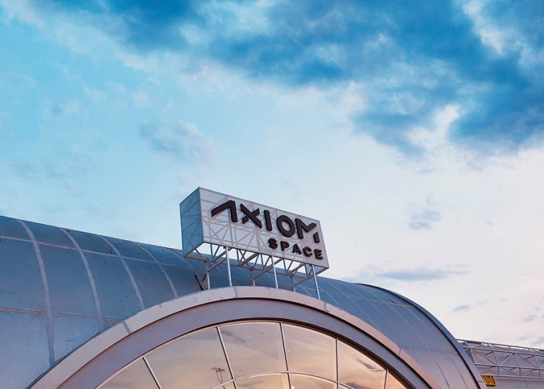 Transportation Signs - National Sign Company, Brand Maintenance and ...