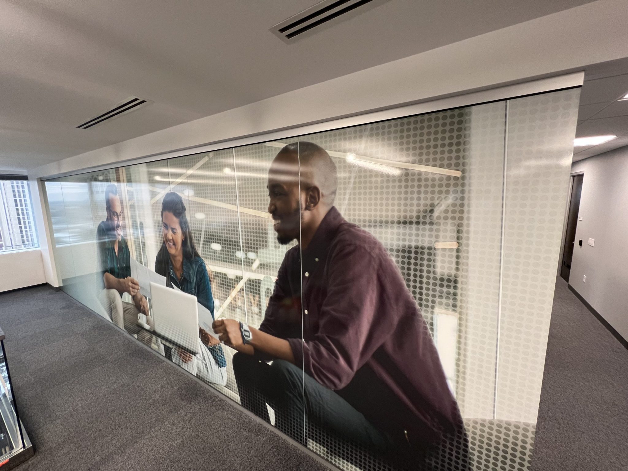 5 Ways Interior Signage Impacts the Customer Experience - National Sign ...