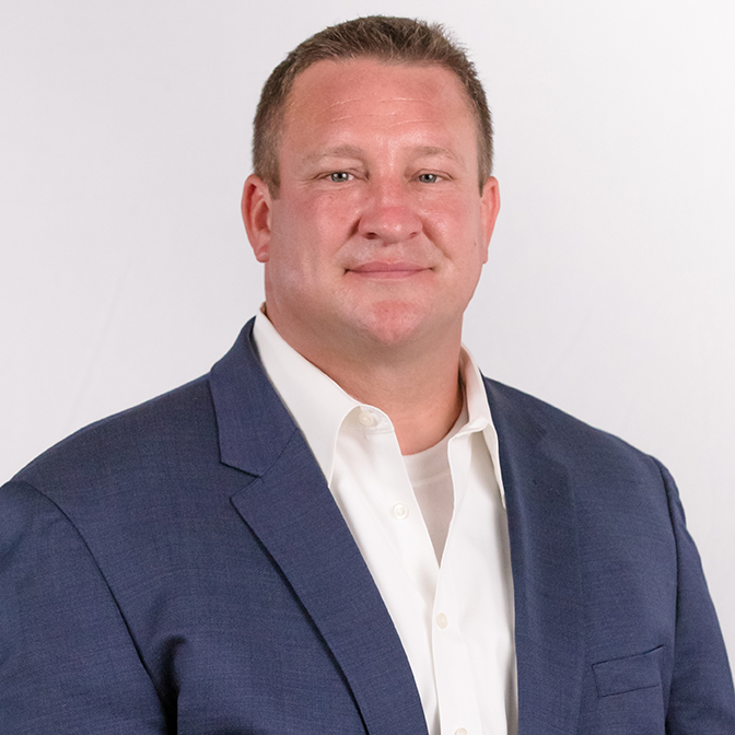 Leadership - National Sign Company, Brand Maintenance and Commercial ...