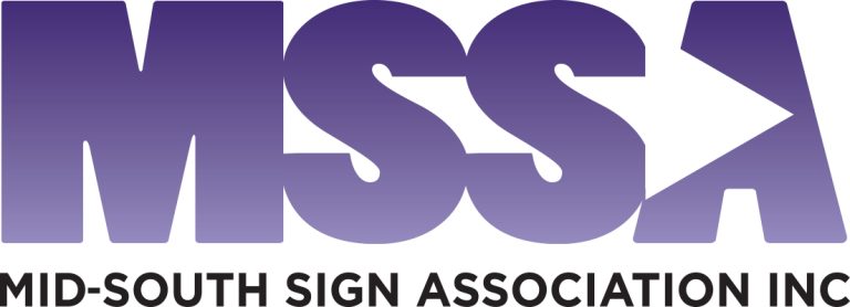 Who We Are - National Sign Company, Brand Maintenance and Commercial ...