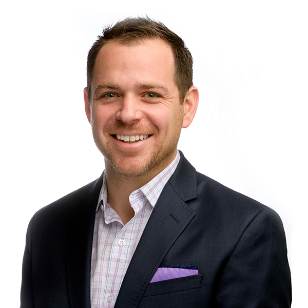 Leadership - National Sign Company, Brand Maintenance and Commercial ...