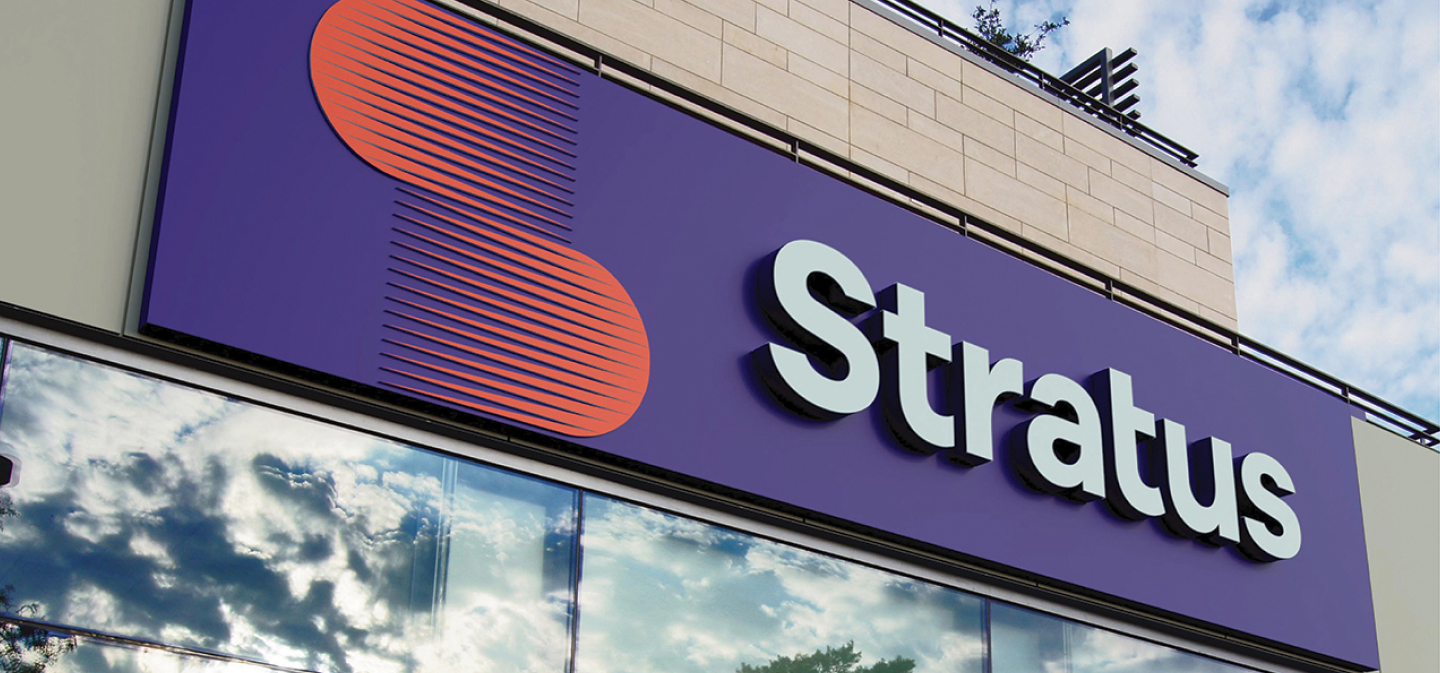 Grocery Archives - National Sign Company, Brand Maintenance and Commercial Remodeling - Stratus ...