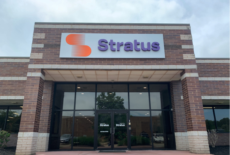 About Stratus - National Sign Company, Brand Maintenance and Commercial ...