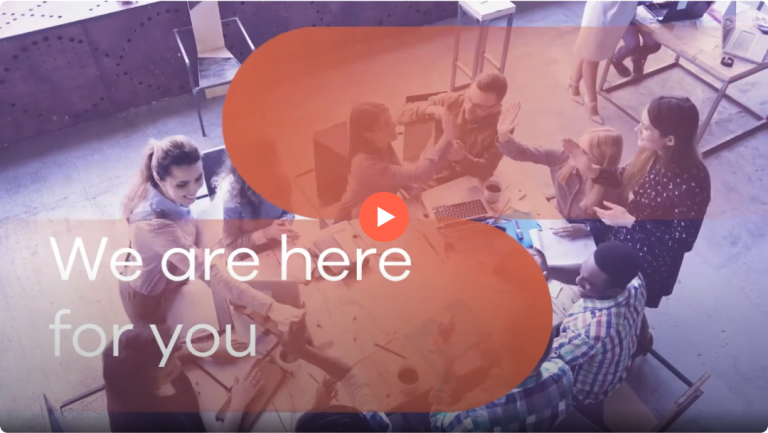 National Sign Company, Brand Maintenance and Commercial Remodeling ...