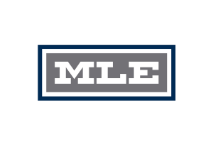 MLE, Inc - National Sign Company, Brand Maintenance and Commercial ...