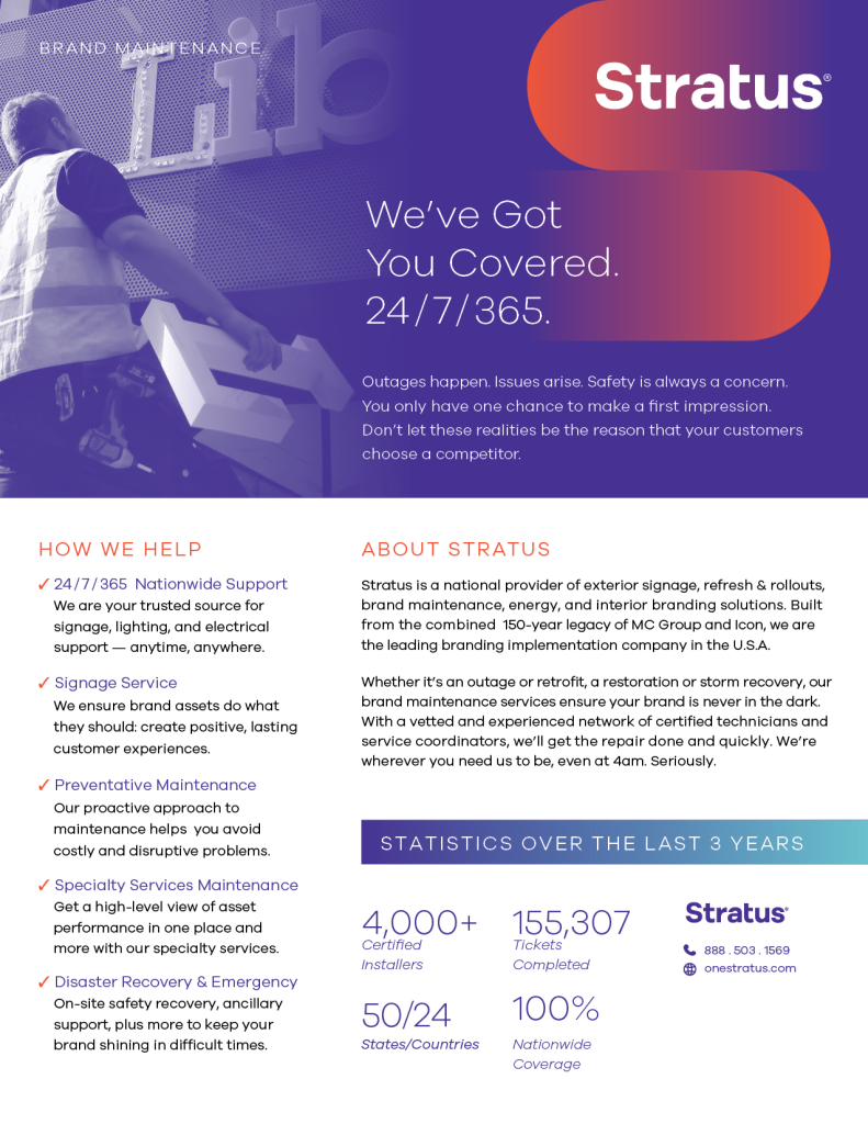 Downloads - National Sign Company, Brand Maintenance and Commercial ...