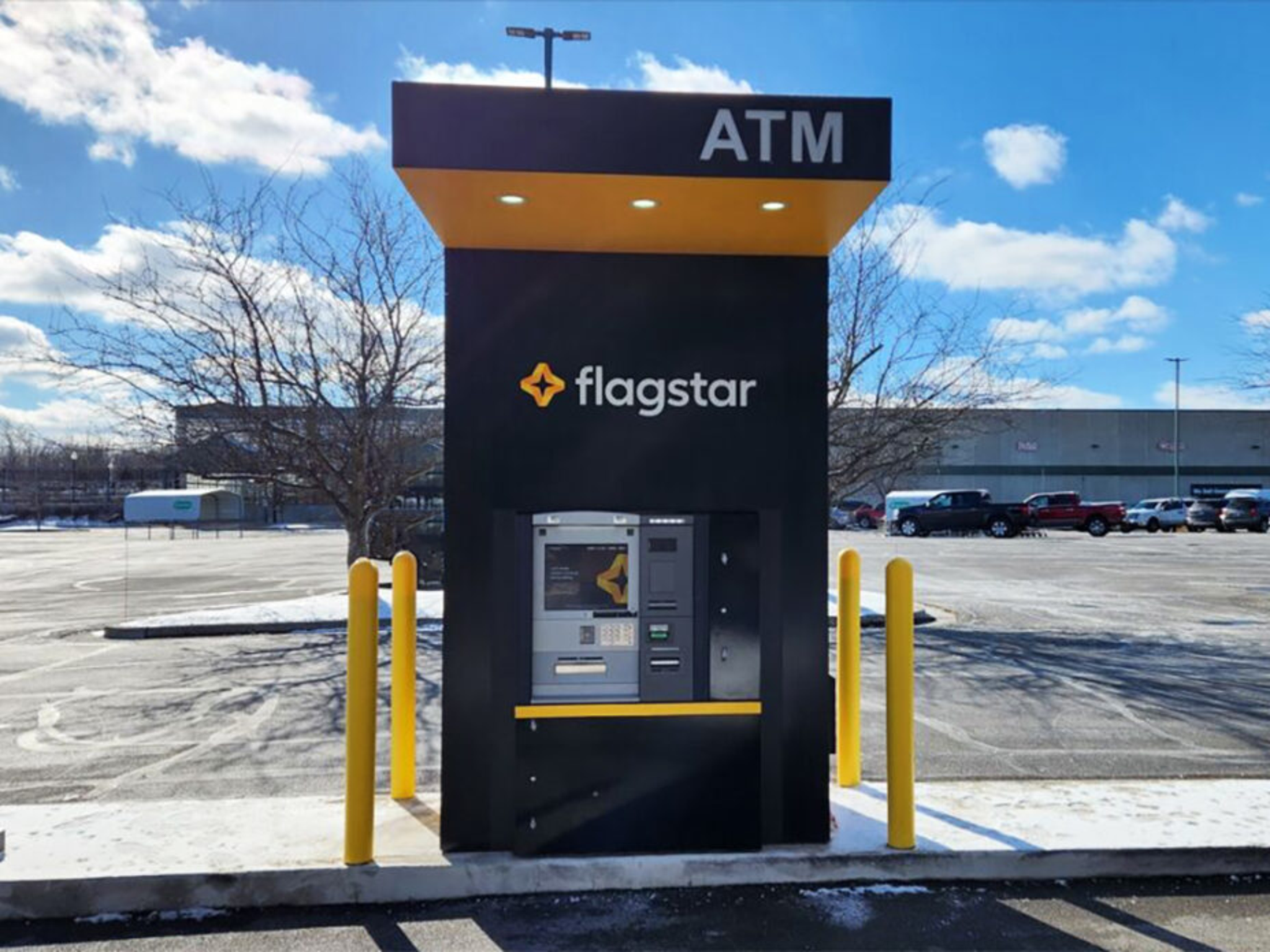 Embracing ATM Preventive Maintenance for Financial Institutions ...