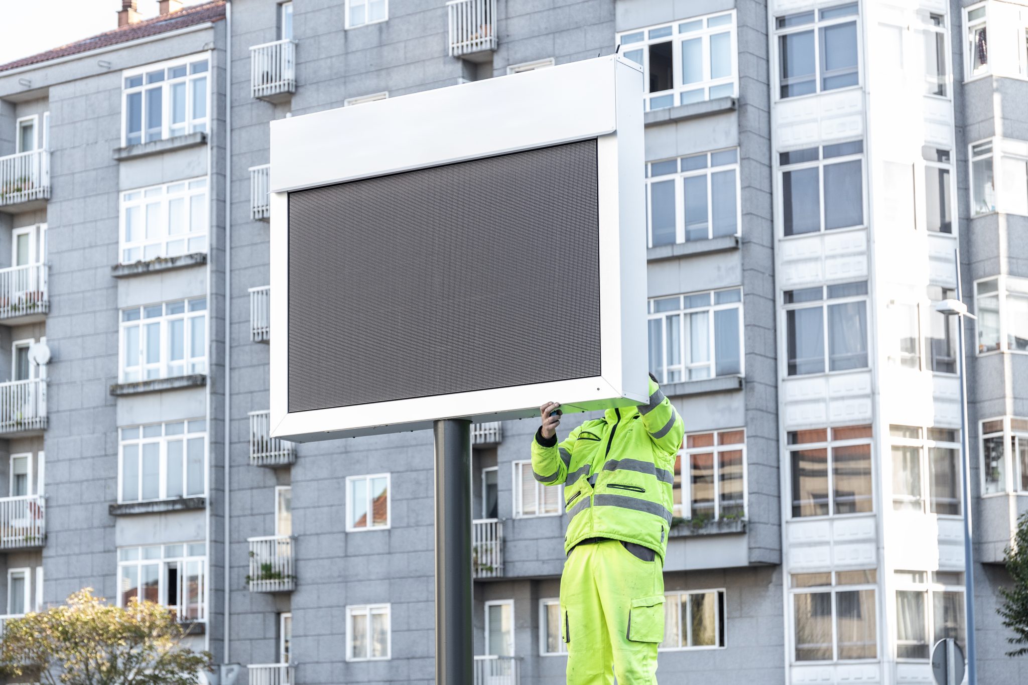 Get Proactive With Digital Signage Maintenance Early — And Win ...